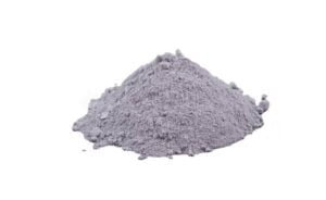 Microsilica - KATCO Industrial Group